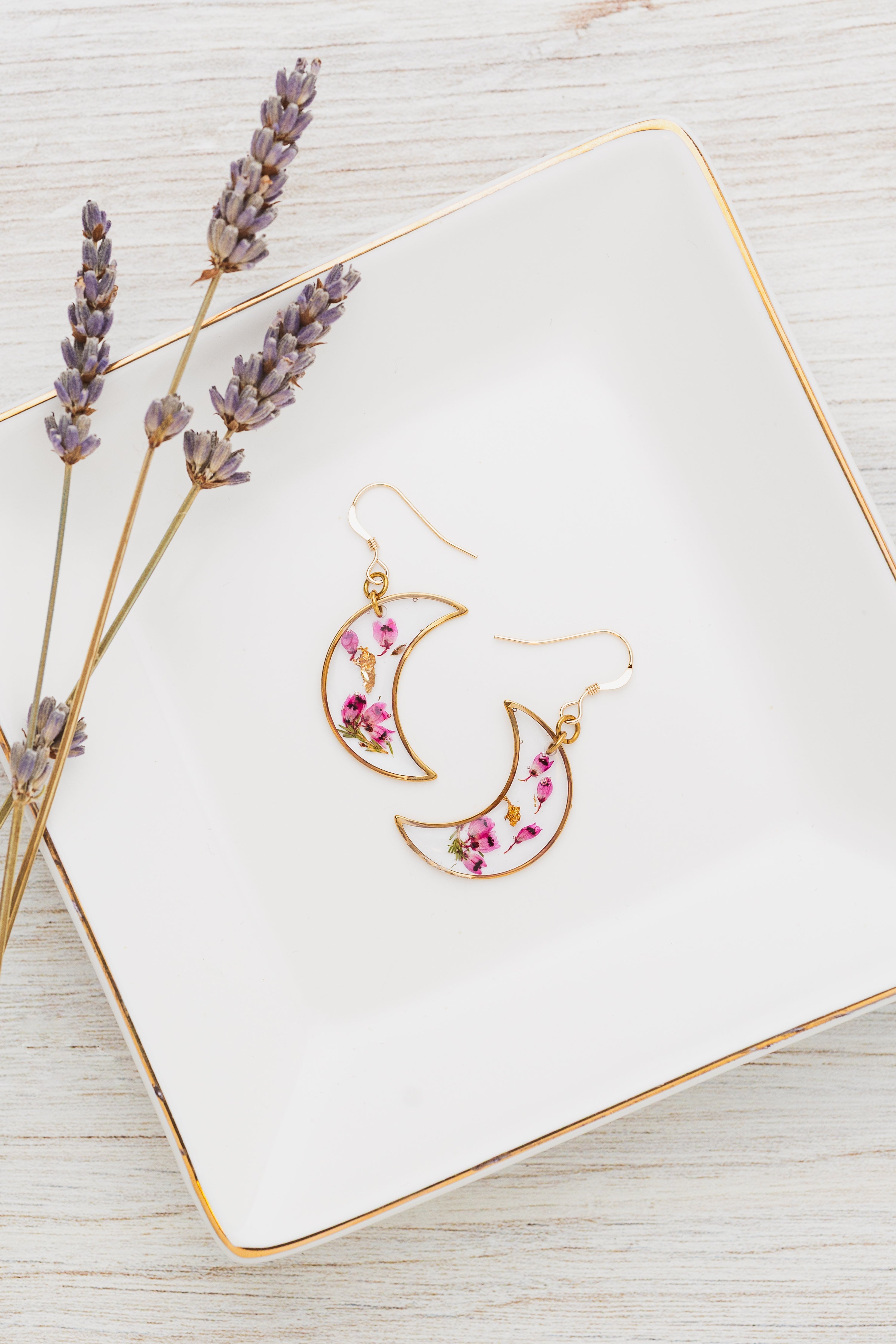 All products – Indigo & Lily Co.